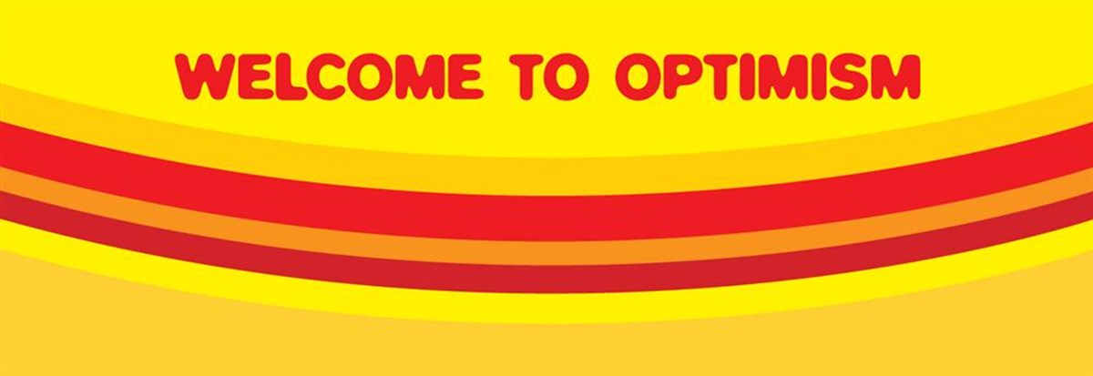 Lucy Crook is fundraising for St Joseph's Hospice Hackney