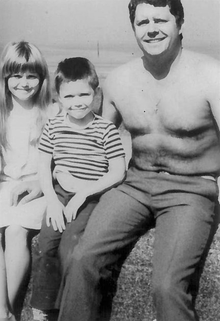 Brooke Fletcher is fundraising for British Heart Foundation