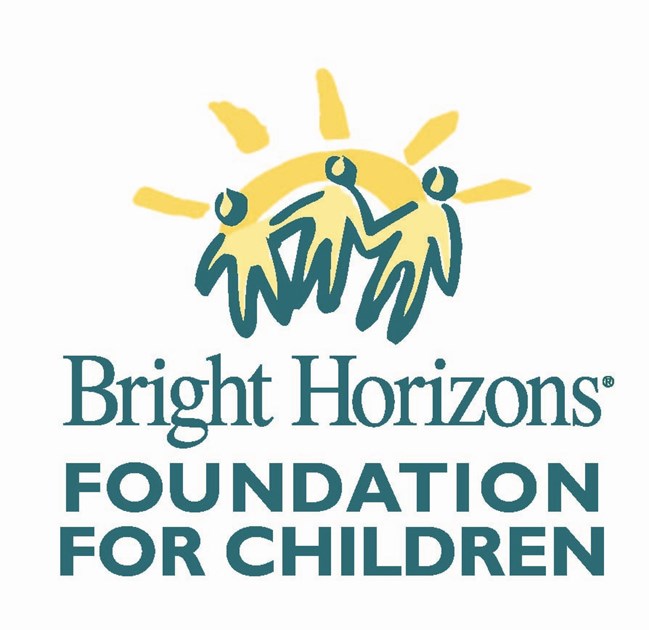 Emma Edwards is fundraising for Bright Horizons Foundation for Children