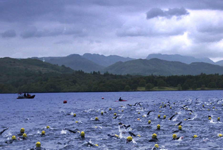 Jade Forster is fundraising for The Benjamin Gautrey Foundation