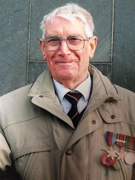 Adam Cross is fundraising for Macmillan Cancer Support