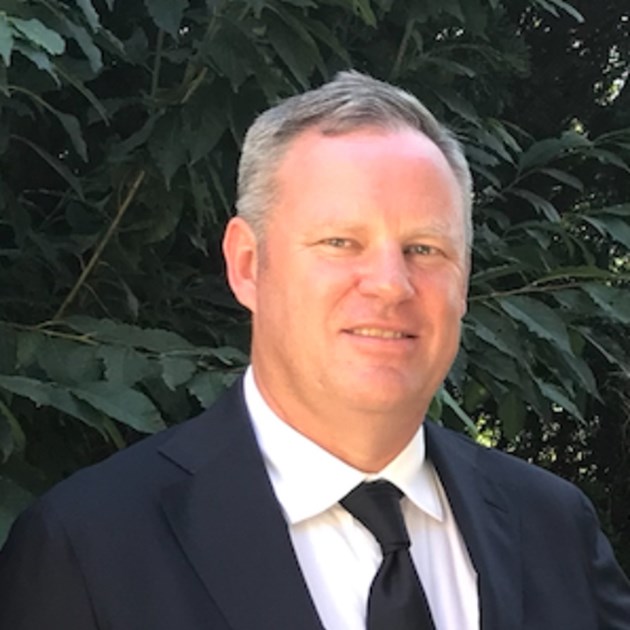 Tim MCCOLL JONES is fundraising for Launch Housing Limited