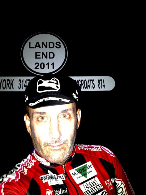 Halcrow Foundation Fundraisers is fundraising for Halcrow Foundation