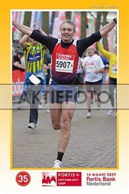 Jacob Boreel is fundraising for The Outward Bound Trust