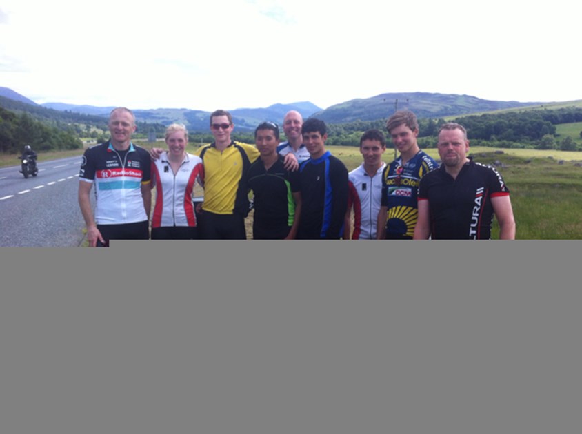 Andrew Layton is fundraising for Army Benevolent Fund