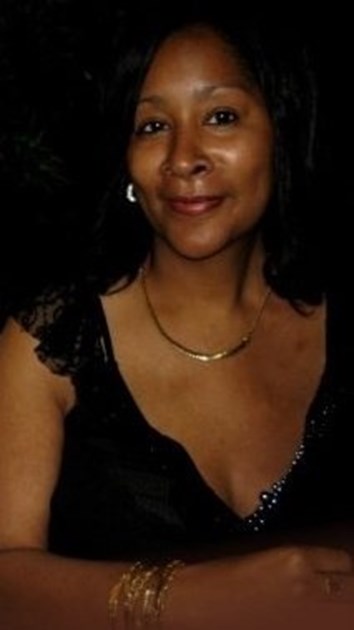 Michelle Achong is fundraising for Northamptonshire Health Charity