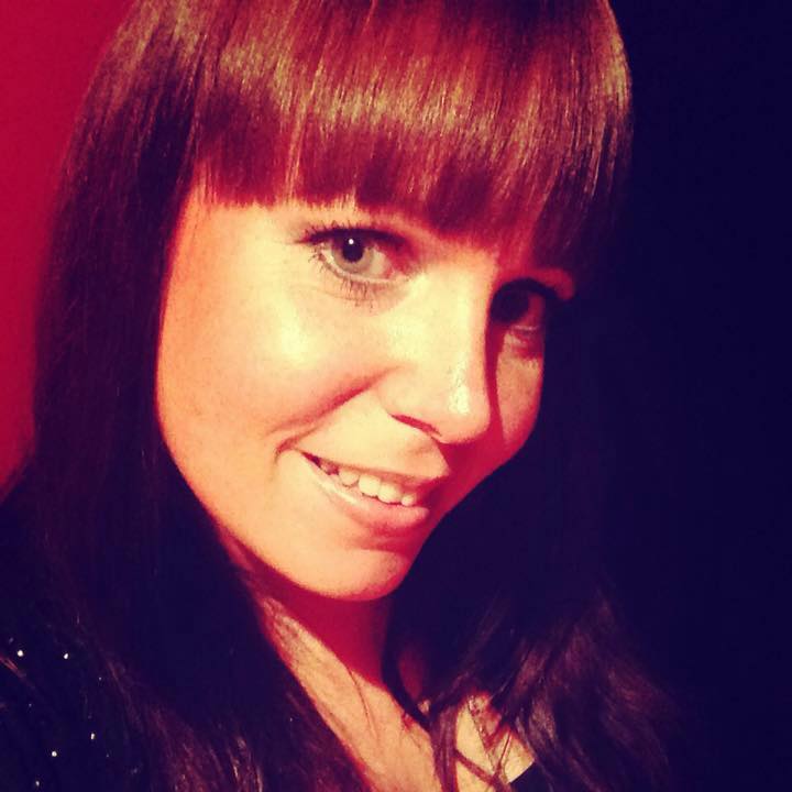 Laura Mascall is fundraising for Cancer Research UK