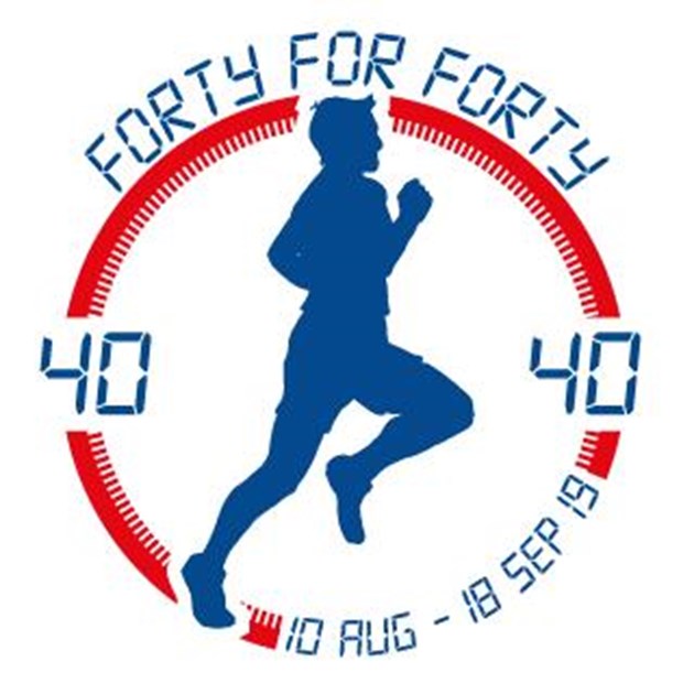 Steven Pointon is fundraising for Action Kidney Cancer