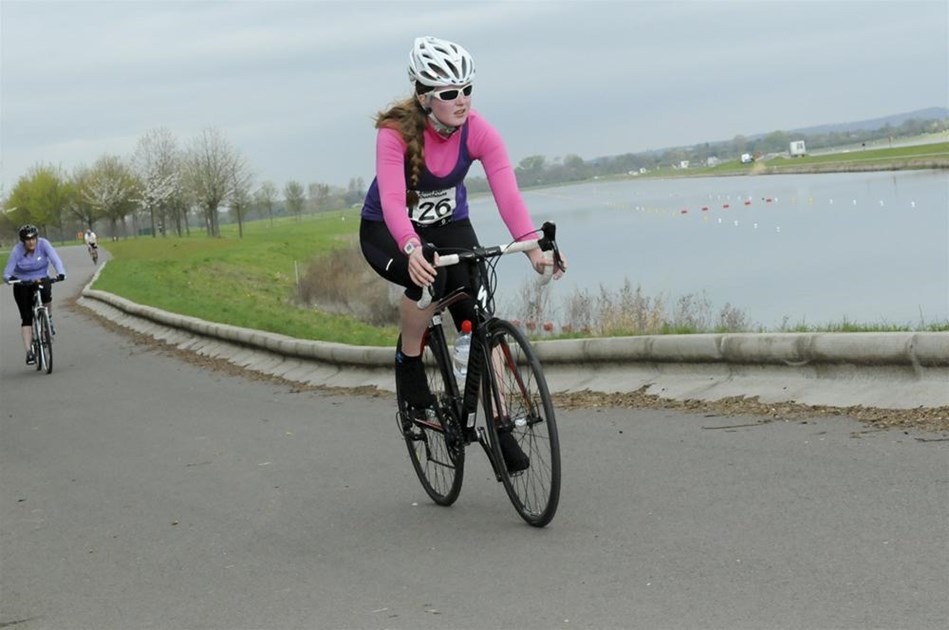 Kate MacLeod is fundraising for Macmillan Cancer Support