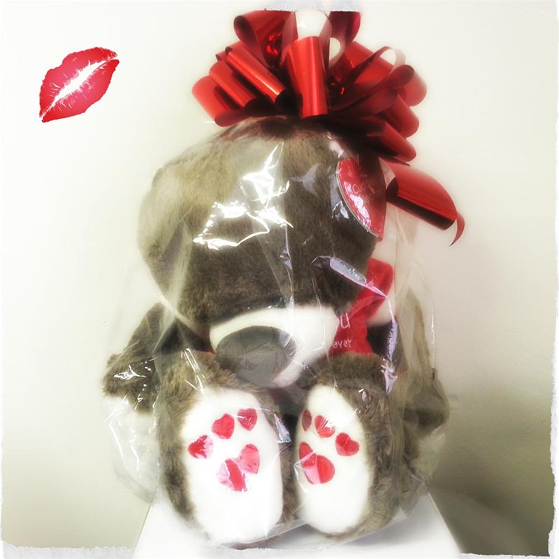 Angela Emms is fundraising for The Rainbow Centre For Children