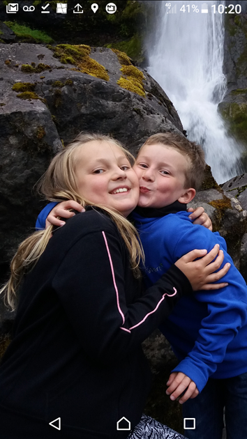 Sarah Leonard is fundraising for St Mary's Church Shortlands