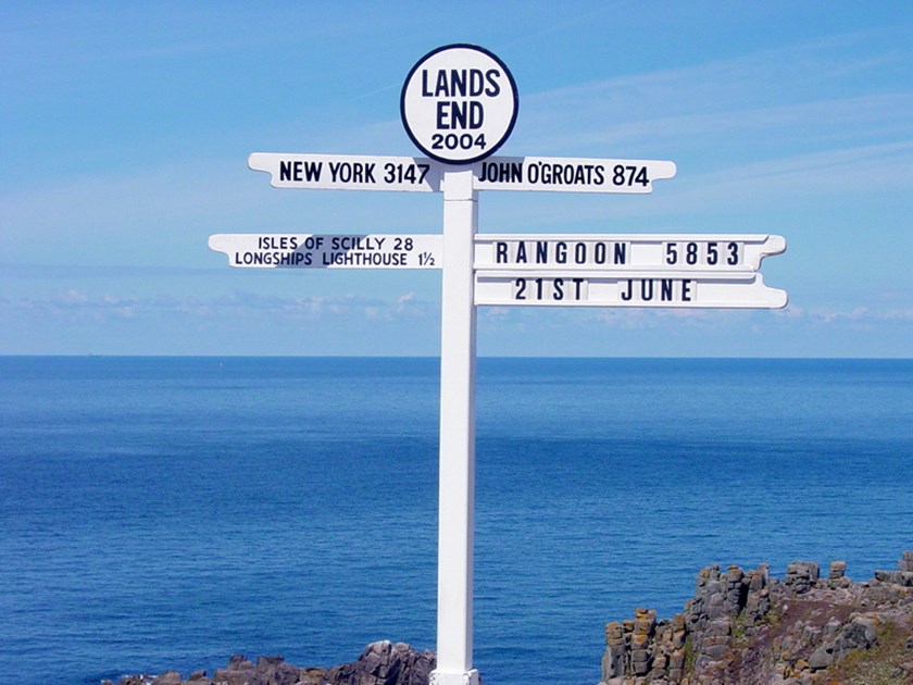 Sandra Quigley is fundraising for British Heart Foundation