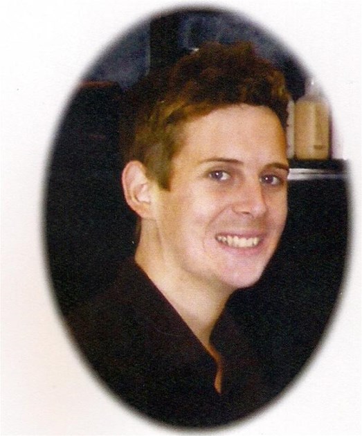 Jennifer Debenham is fundraising for Young Lives vs Cancer