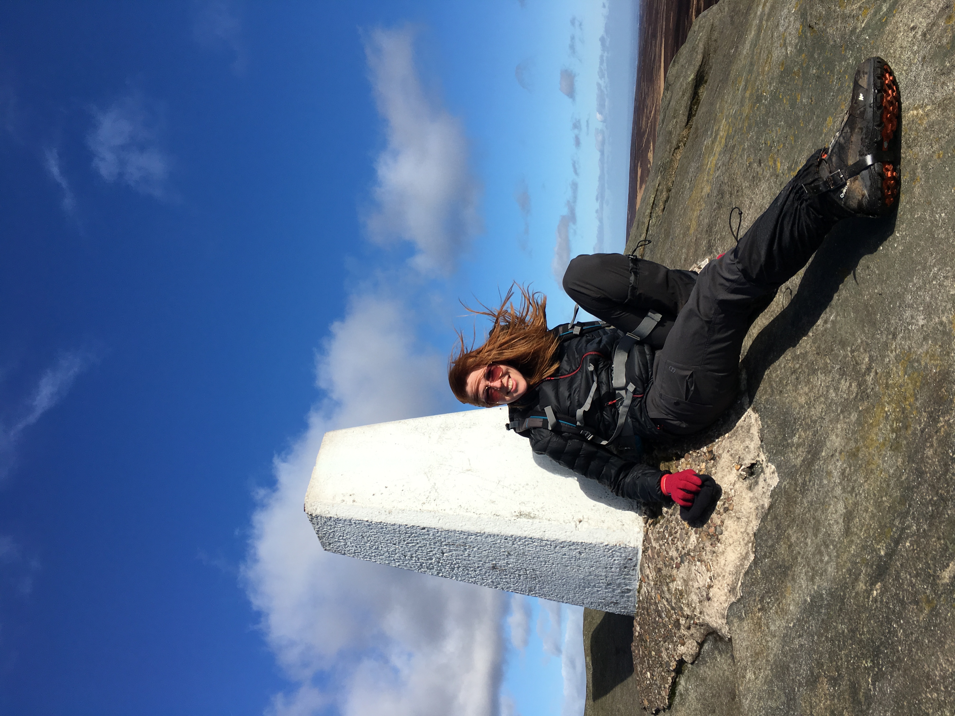 Sarah Leeson is fundraising for Battersea