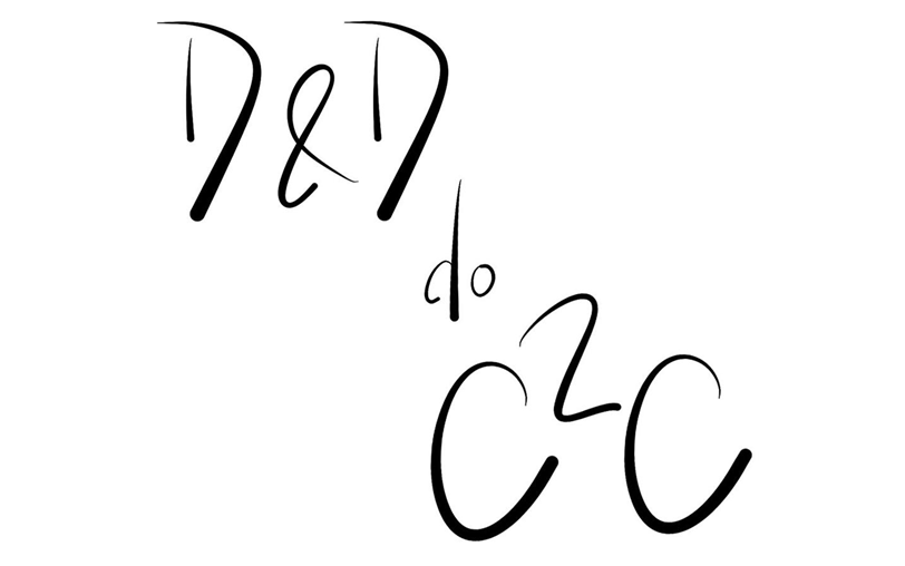 Deborah Kirkham is fundraising for Macmillan Cancer Support