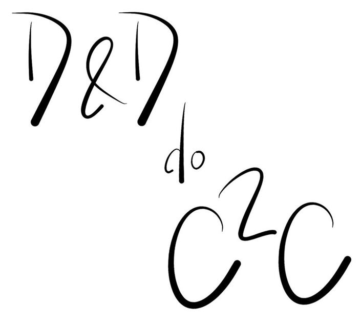 Deborah Kirkham is fundraising for Macmillan Cancer Support