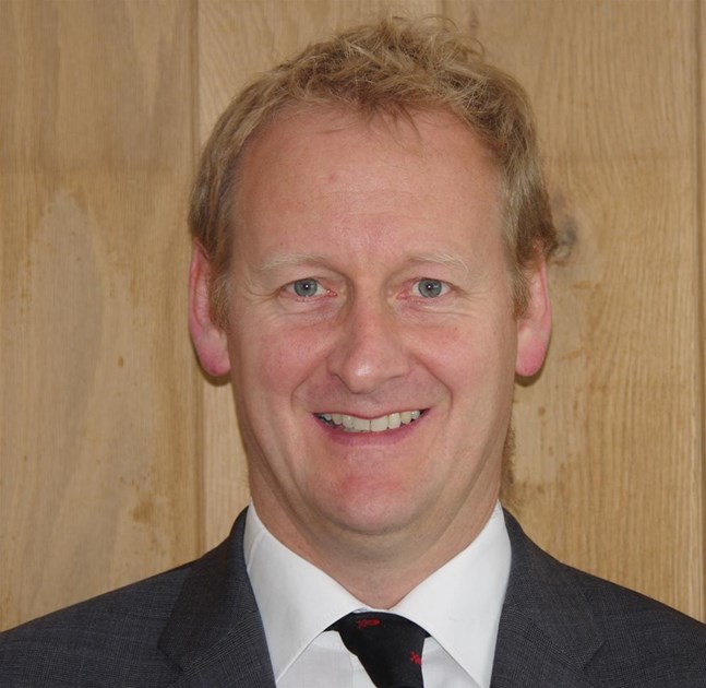 Robin Corkill is fundraising for Heart Research Wales