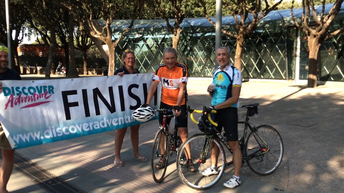 Karl White is fundraising for Thomley Hall Centre