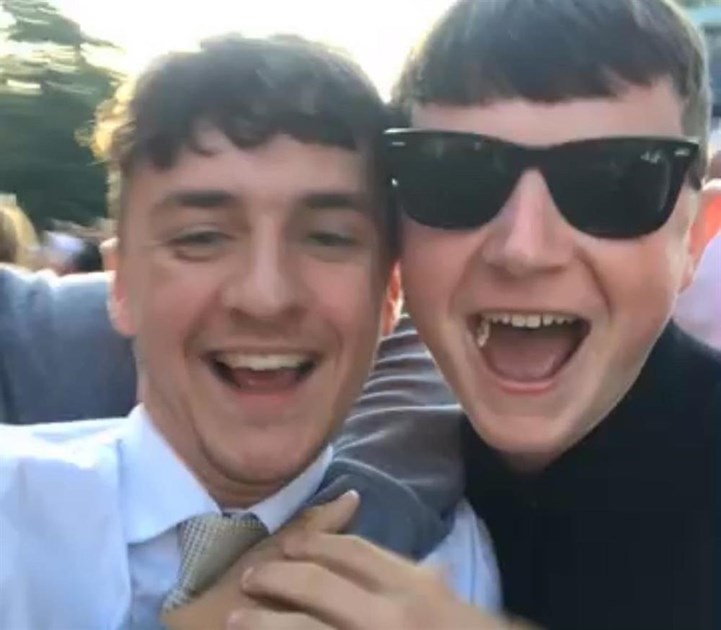 Lesley Bell is fundraising for Brain Tumour Research