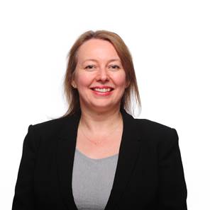 Angela Toner is fundraising for Social Bite