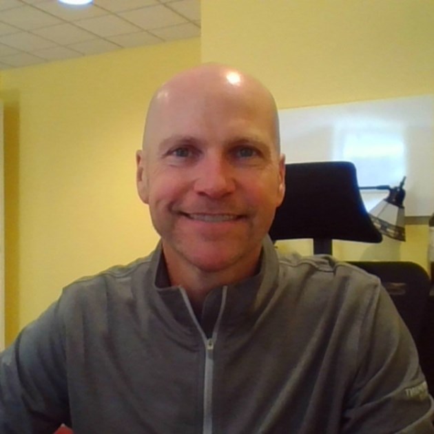 Greg York is fundraising for TREE Fund-Tree Research and Education ...