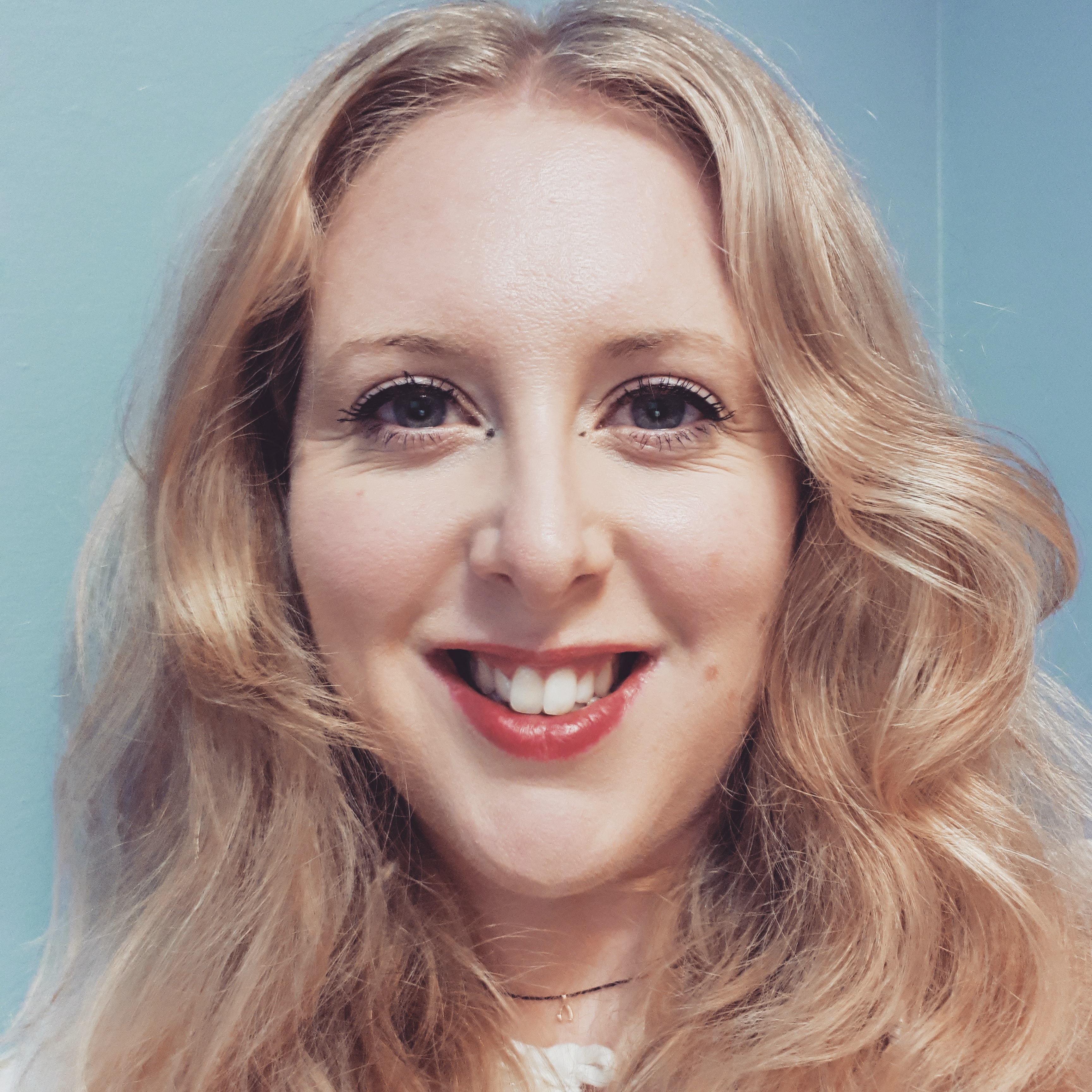 Fran Smith is fundraising for Little Princess Trust