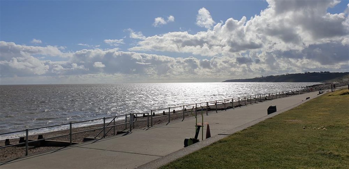 Hannah Ferris is fundraising for Maidstone & Tunbridge Wells NHS ...