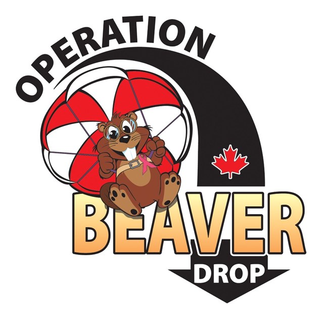 Charles Wrightson is fundraising for Christina Noble Childrens ...