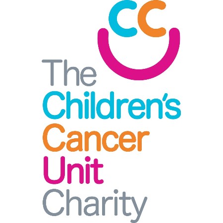 Pharmacy Relay Team Children's Cancer Unit Charity is fundraising for ...