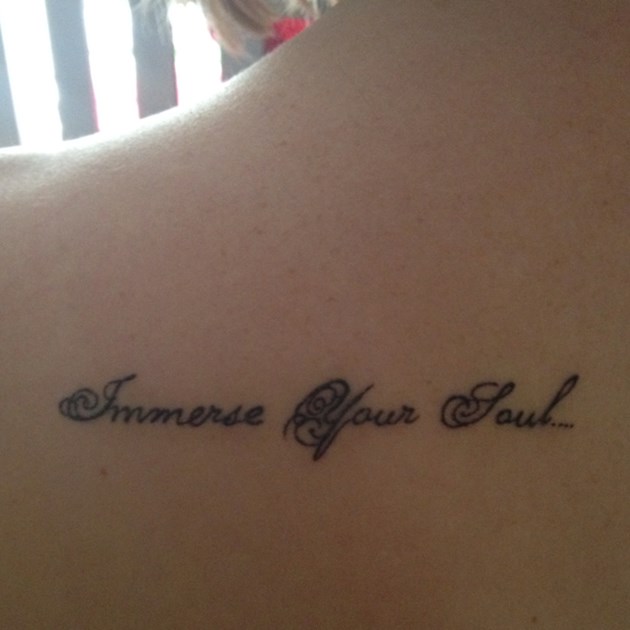 Celine Roue is fundraising for Fire Fighters Charity