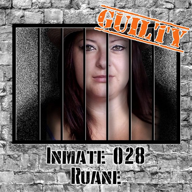 Emma Ruane is fundraising for SOS Africa