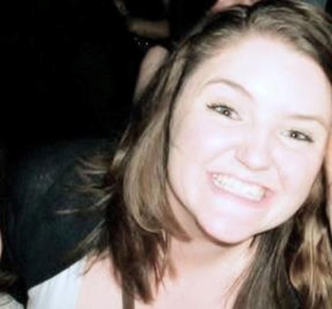 Anna Grady is fundraising for All Change