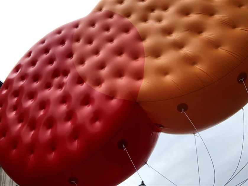 Jack Tomkinson is fundraising for NSPCC