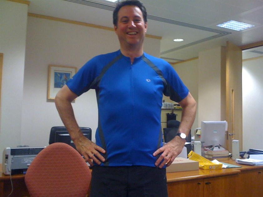 Graham Heddle is fundraising for Great Ormond Street Hospital Children ... Graham Heddle is fundraising for Great Ormond Street Hospital Children ...