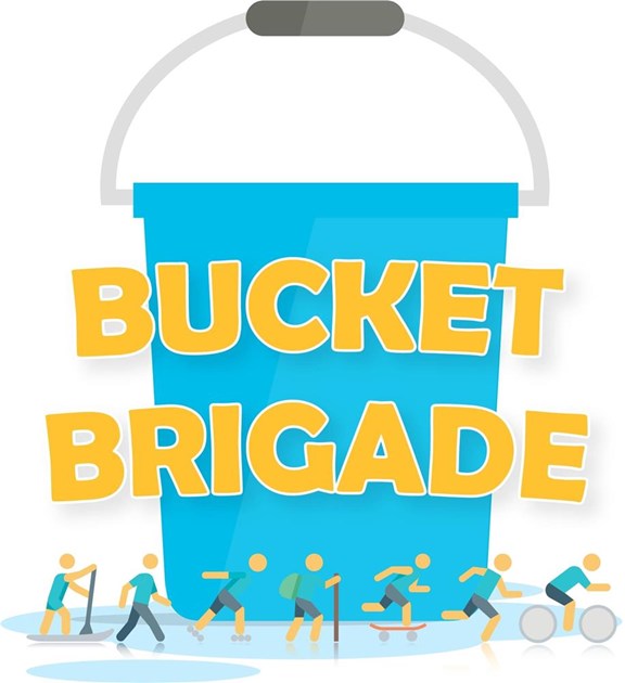 WaterAid Water Industry Partnerships is fundraising for WaterAid