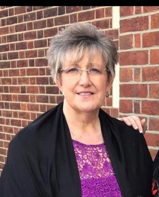 Nicholas Pell is fundraising for Leukaemia Care