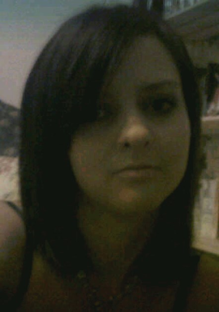 Laura Bingham Is Fundraising For Cancer Research Uk