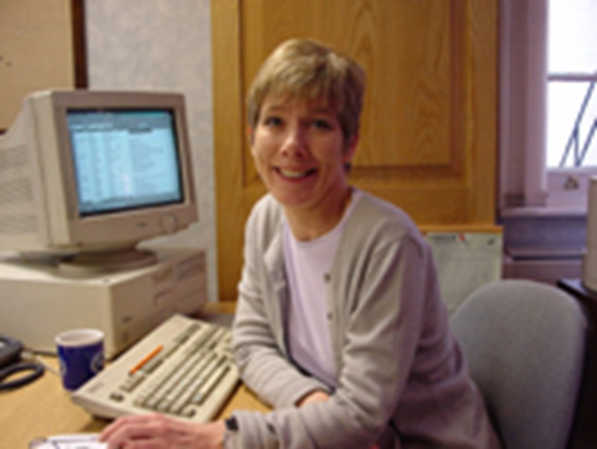 Isabelle Robinson is fundraising for The Connection at St Martin-in-the ...