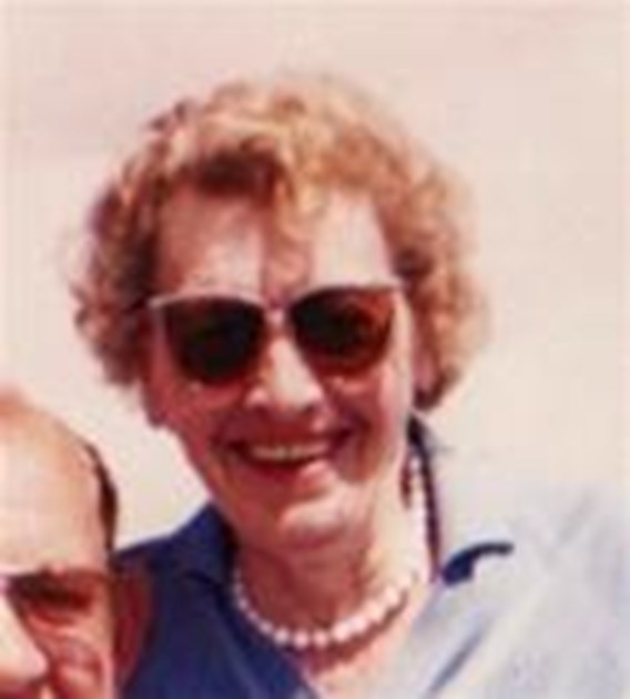 Kara Marshall is fundraising for Cancer Research UK