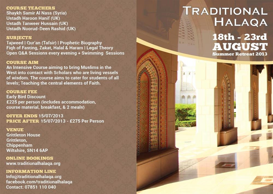 Talhat Rashid is fundraising for Ash-Shifa Trust