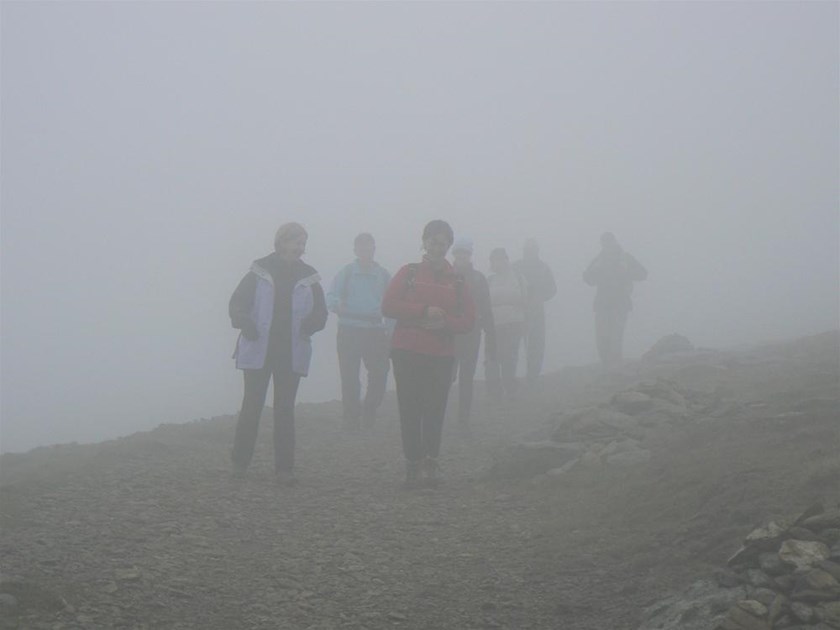 Simon Willmott is fundraising for Help for Heroes