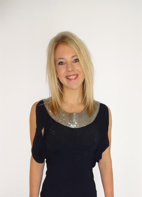 Madison Bird is fundraising for Alzheimer's Society