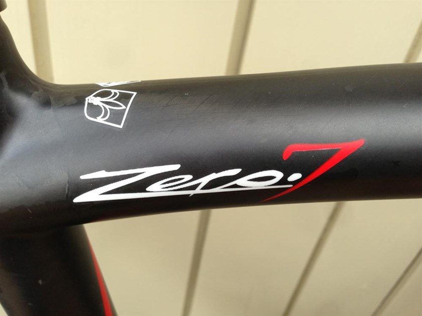 Adrian Lott is fundraising for Multiple Sclerosis Society