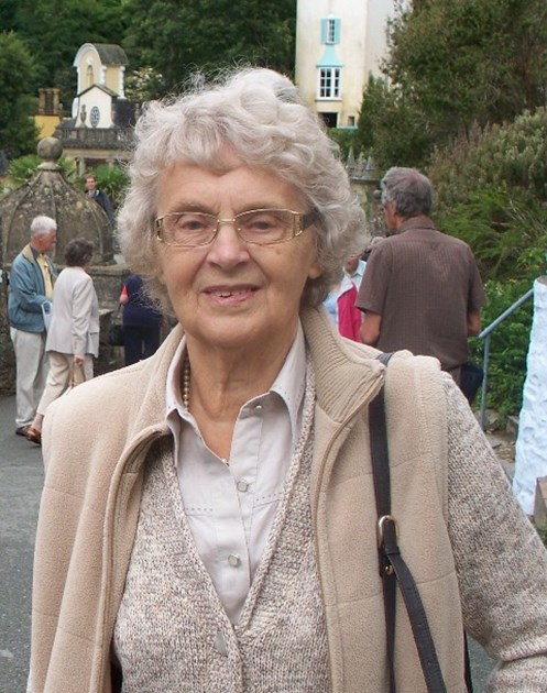 Andrew Ratcliffe is fundraising for Alzheimer's Society