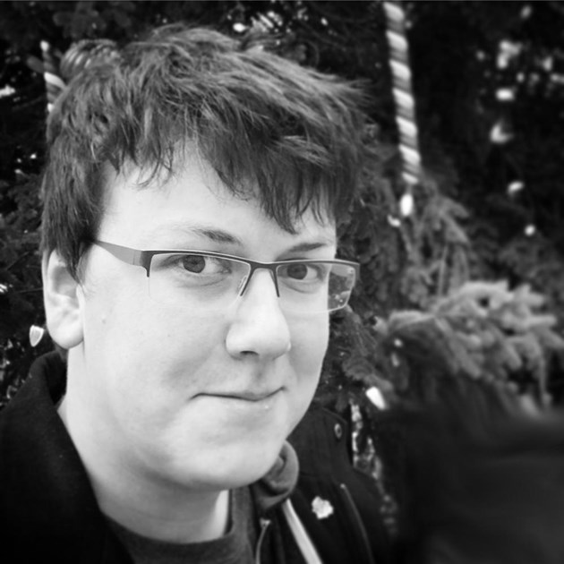 Christopher Morton is fundraising for Cancer Research UK