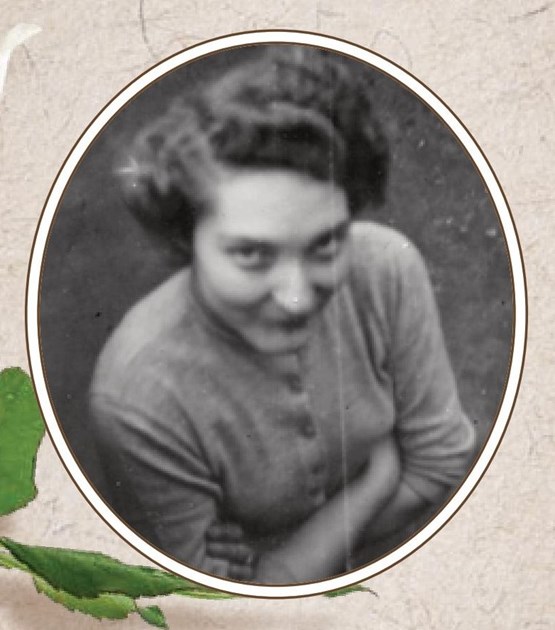 Michael Shallcross is fundraising for Macmillan Cancer Support