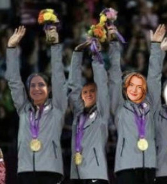 Mel Lynch is fundraising for MTV STAYING ALIVE UK