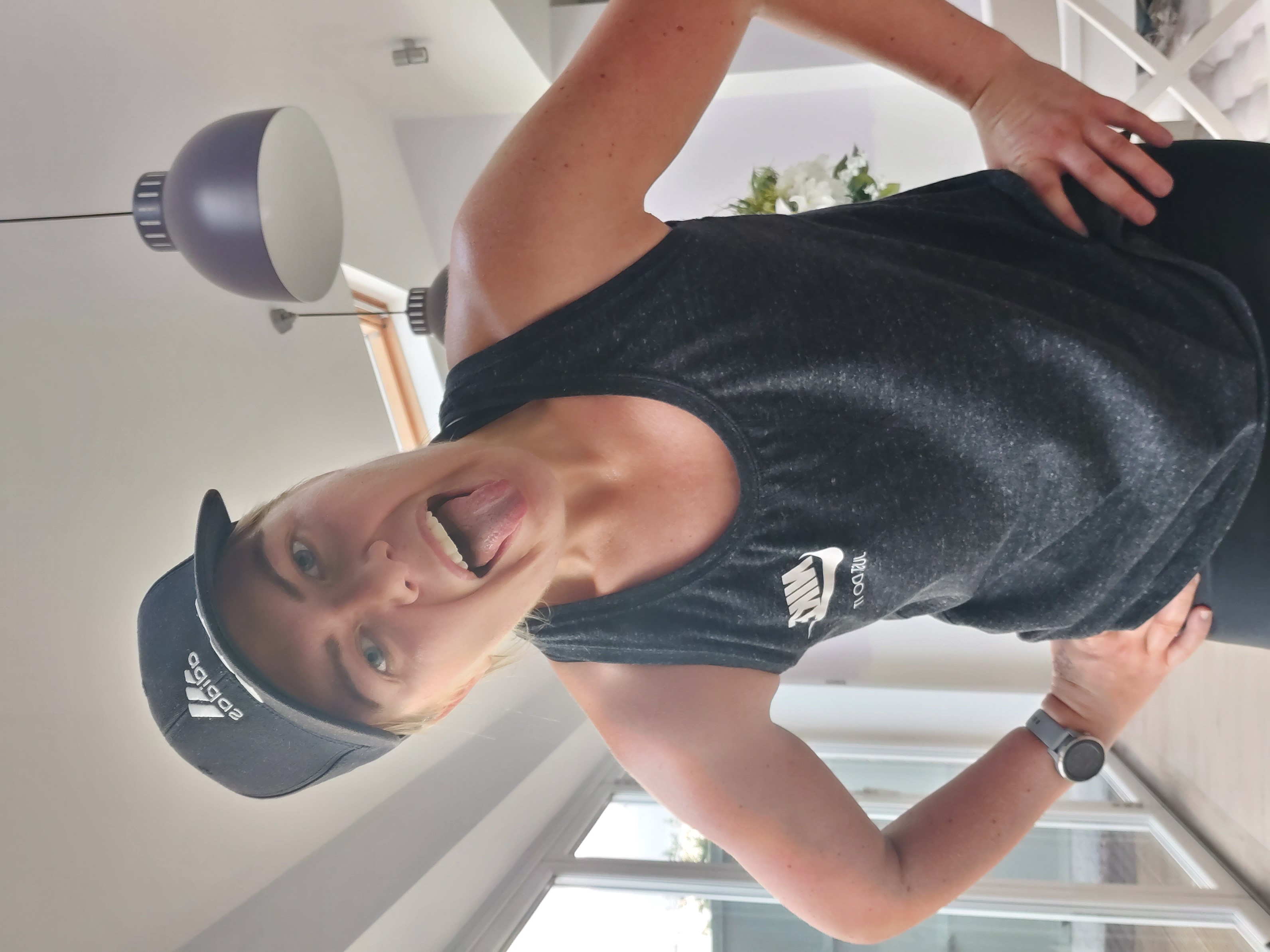 Lynsey Smith is fundraising for Bone Cancer Research Trust