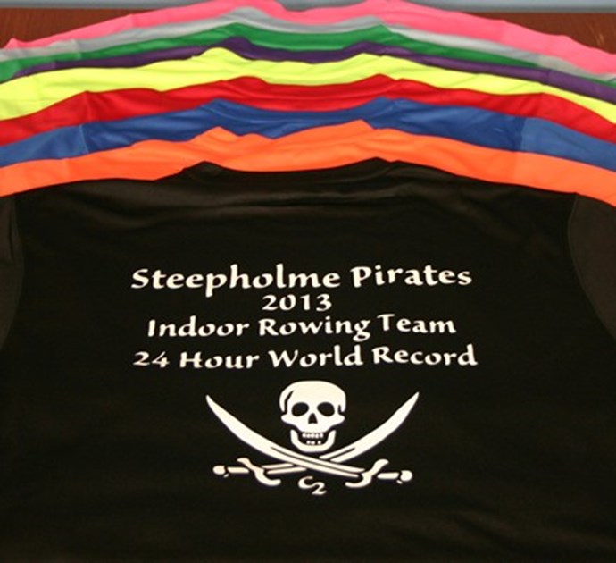 Neale Jarrett is fundraising for Bone Cancer Research Trust