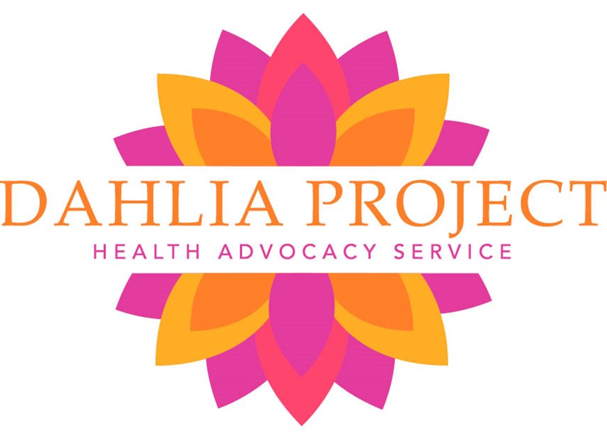 Adila Rose is fundraising for Manor Gardens Welfare Trust Ltd